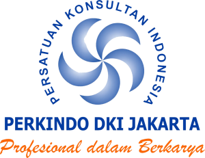 Profil – DPD PERKINDO DKI Jakarta