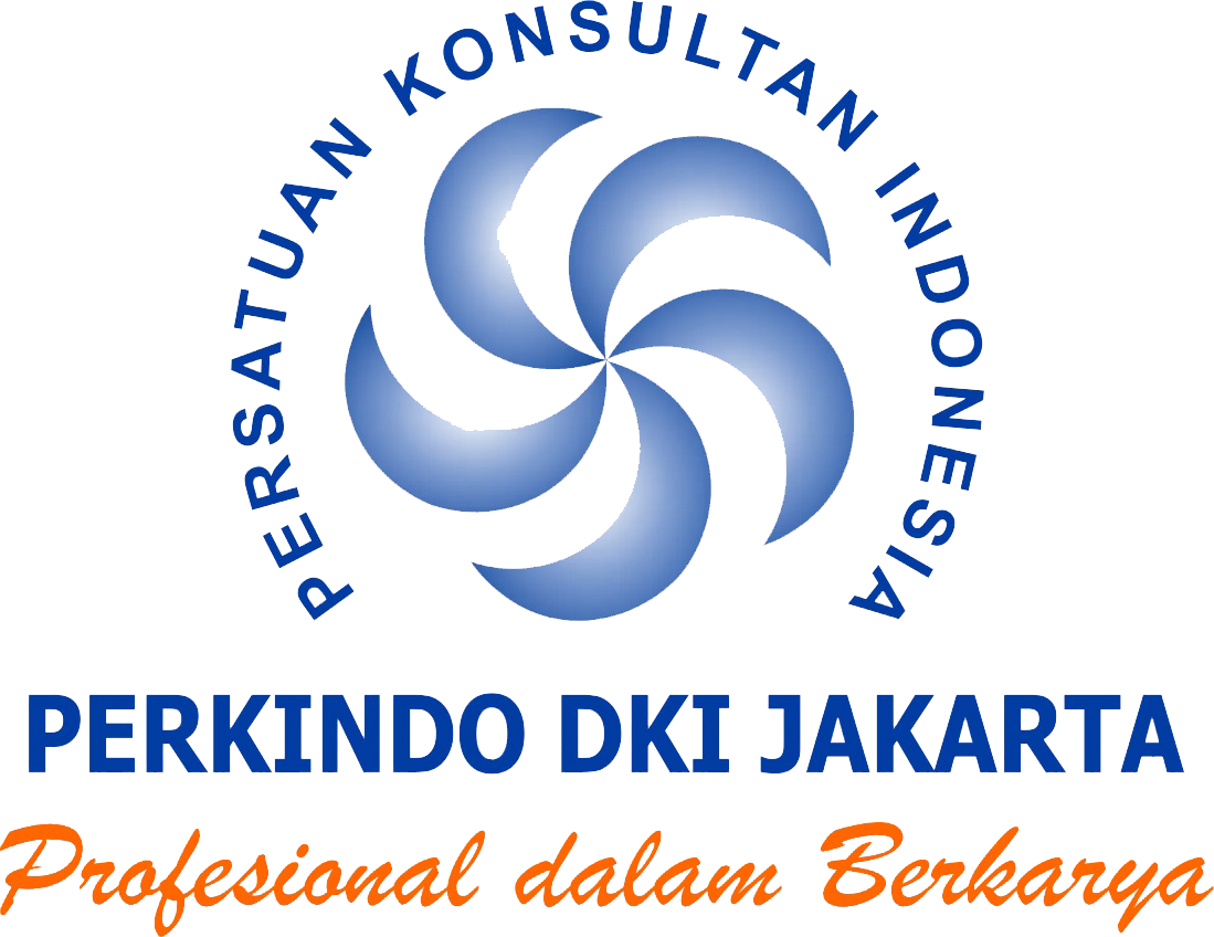 Data Anggota – DPD PERKINDO DKI Jakarta